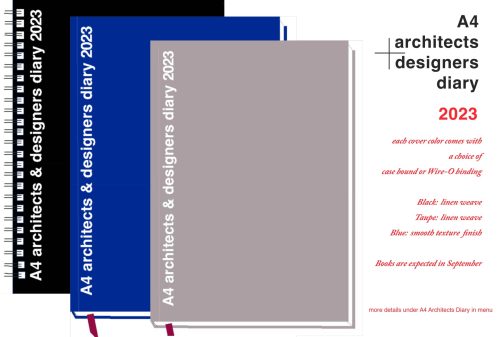 HOME - PARAGRAF DIARY